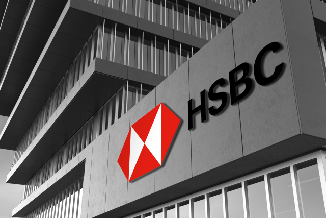 HSBC Holdings: A Legacy of Innovation and Sustainability – H. G & W ...