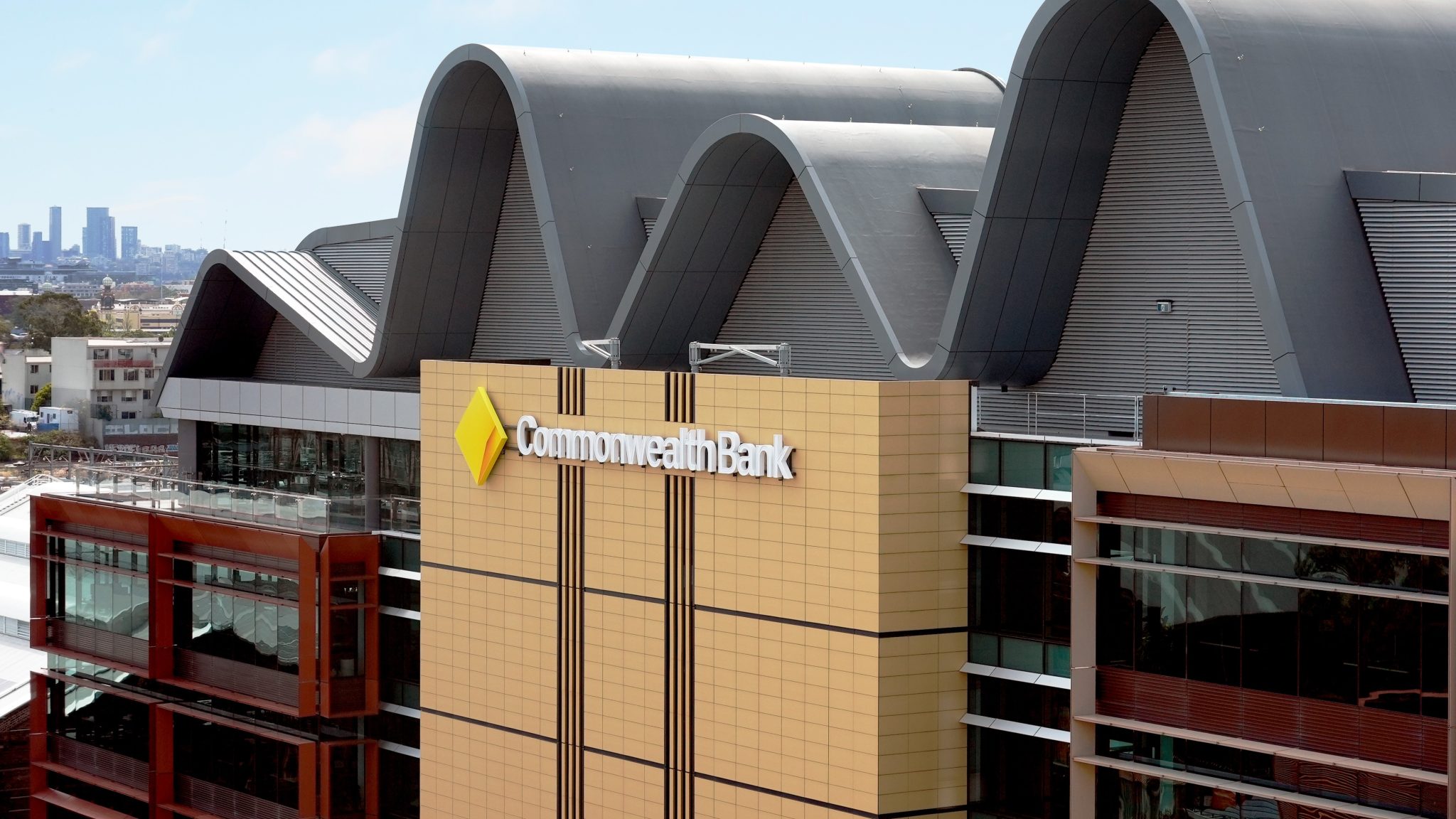 Spotlight on the Commonwealth Bank of Australia (CommBank) – H. G & W ...