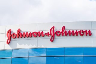 Johnson & Johnson: A Global Healthcare Powerhouse Shaping the Future of ...